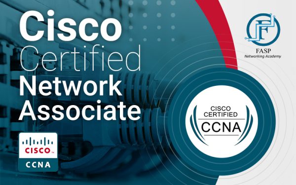 دوره ccna -جامع ترین آموزشCCNA 200-301-دوره شبکه ccna