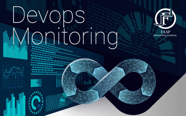دوره آموزش Devops Monitoring - آکادمی عصر پاسارگاد