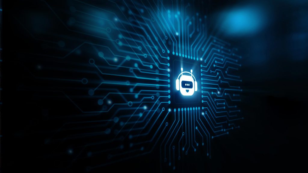 بهینه سازی قوانین فایروال FortiGate -آکادمی عصر پاسارگاد