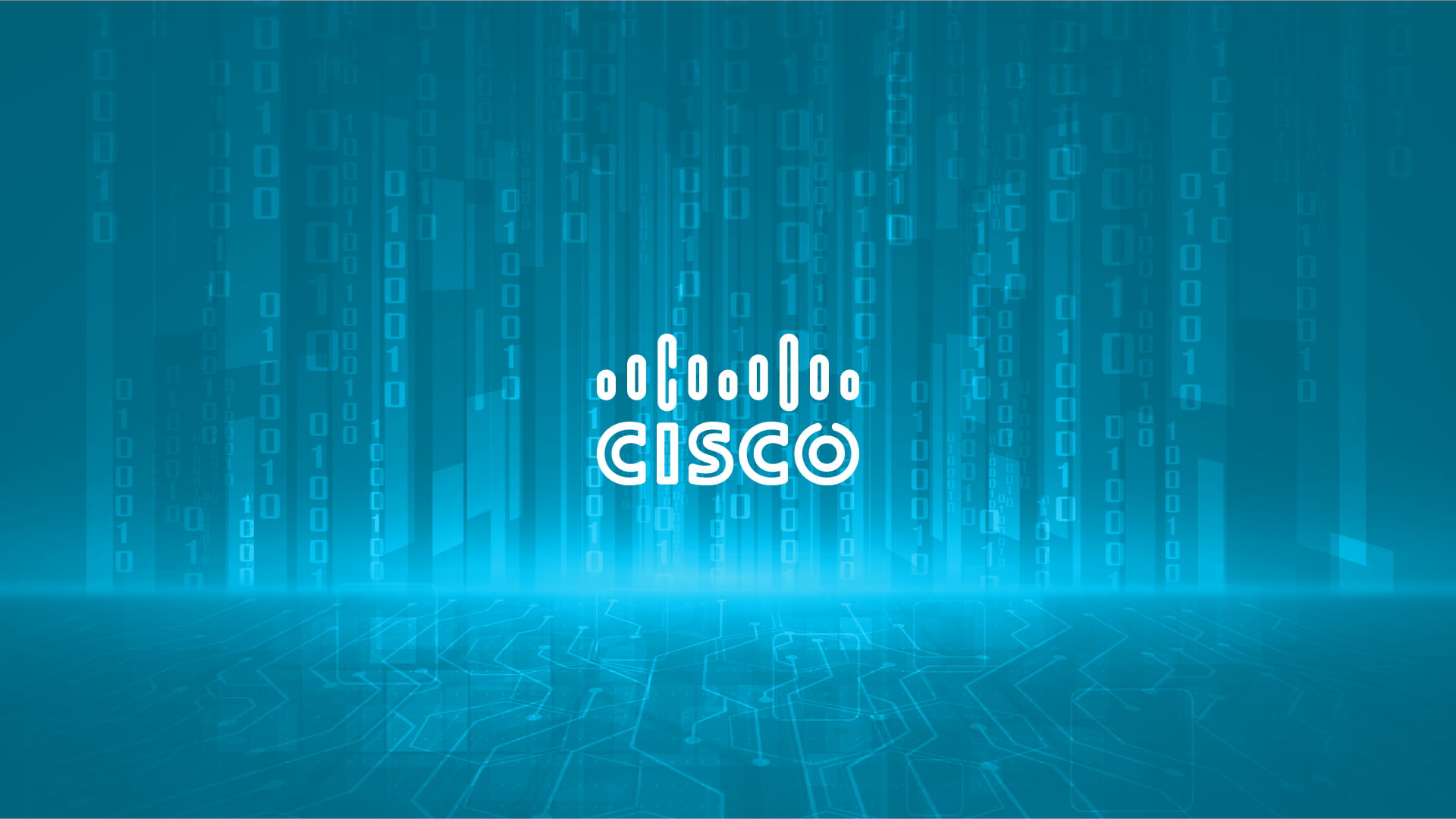 معرفی سیستم مدیریت Cisco Prime Infrastructure