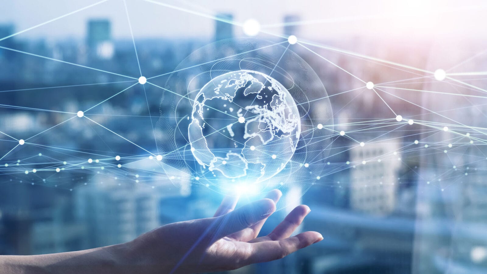 معرفی سیستم مدیریت Cisco Prime Infrastructure